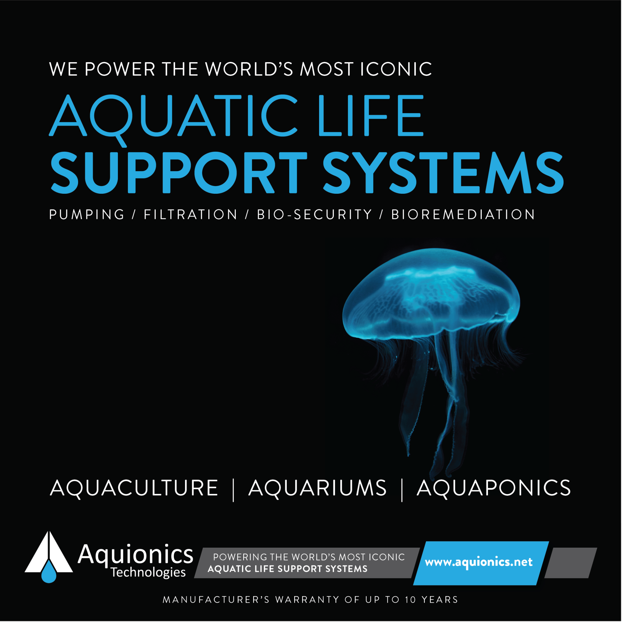 Aquionics Logo Untitled