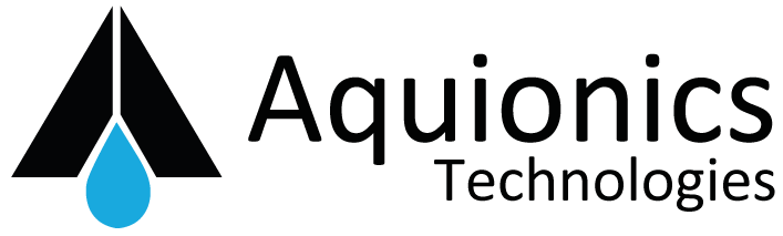 Aquionics Logo Untitled
